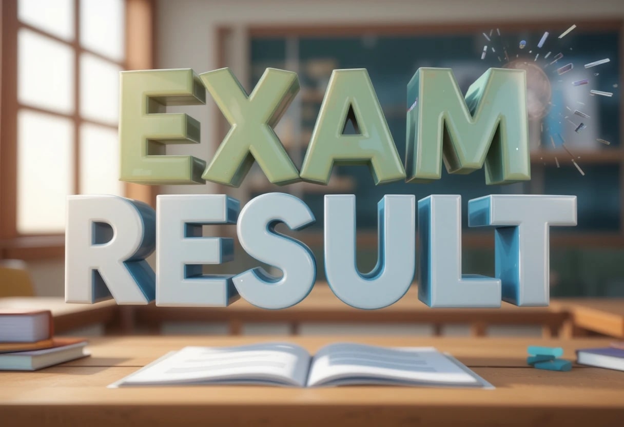 Examination Results 2024-2025 – SRV Innovative Public School